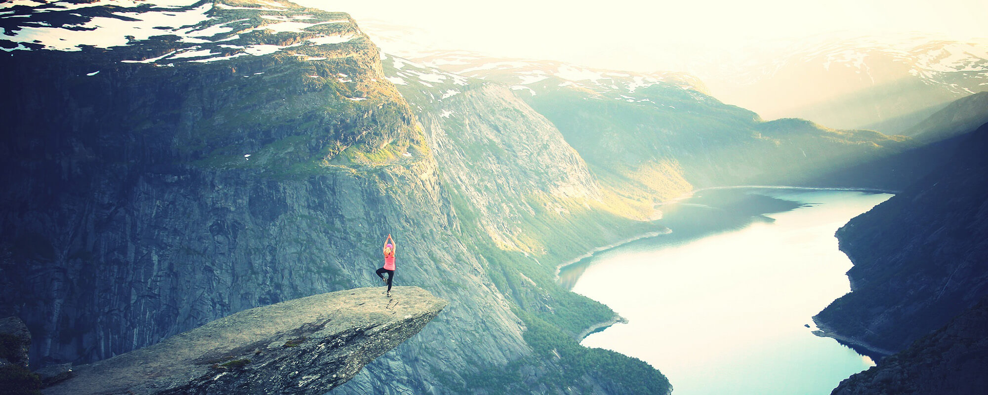 Contact Me – Therapy & Psychological Services for Women's Issues